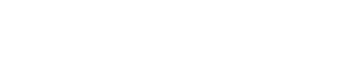 True Price Methodology - True Price